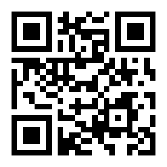 Karl Mayer extends Webshop Spare Parts service Karl Mayer extends Webshop Spare Parts service